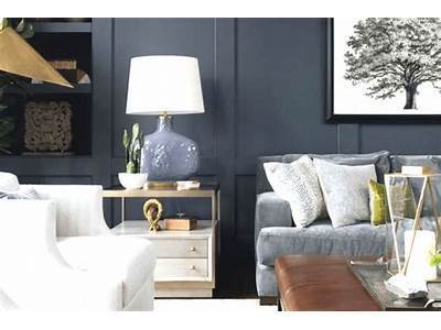 Elevate Your Walls with Exotic Wall Decor: home decor